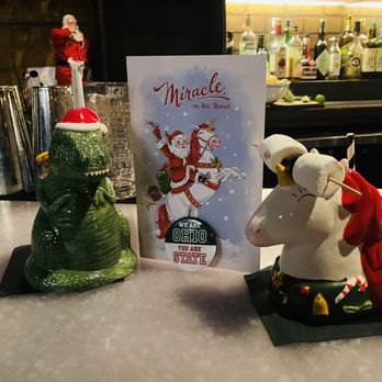 SOCIETY LOUNGE - Updated May 2025 - 343 Photos & 328 Reviews - 2063 E ...