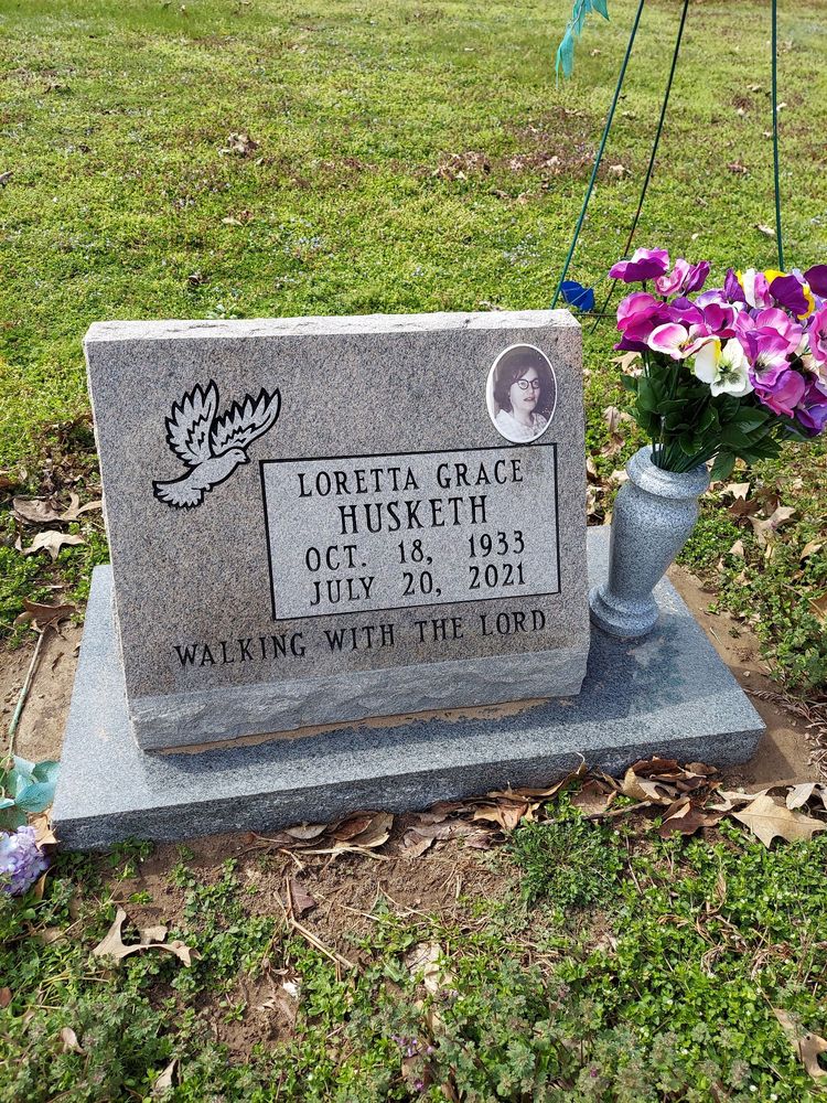 JOHN W. BELL MONUMENT WORKS - Updated December 2025 - 3615 Sycamore St ...