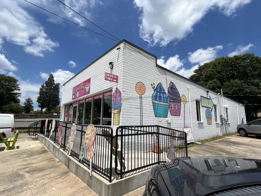 SWEET HOUSE BAKERY - Updated December 2025 - 68 Photos & 20 Reviews ...