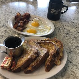 THE STILLY DINER - Updated August 2025 - 344 Photos & 489 Reviews - 223 ...