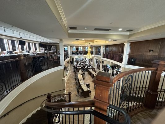 CALI SPA - Updated January 2026 - 96 Photos & 125 Reviews - 1615 W ...