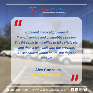 LABCORP - Updated February 2025 - 19 Reviews - 7777 Forest Ln, Dallas ...