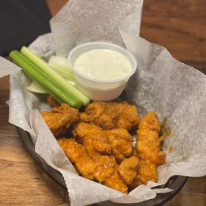 PUTTERY - Updated August 2025 - 518 Photos & 655 Reviews - 5762 ...