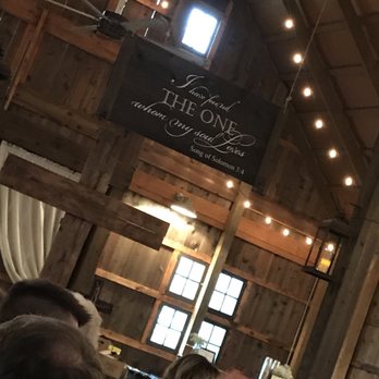 KENNEDY ESTATE - Updated December 2025 - 49 Photos & 15 Reviews - 525 N ...