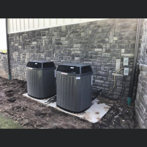 Airco Service - Updated October 2025 - 110 Reviews - 4444 S 91st E Ave ...