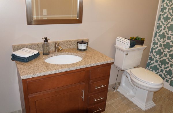 FENIMORE TRACE APARTMENTS - Updated October 2024 - 12 Photos - 13 ...