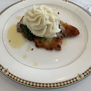 WASHINGTON CROSSING INN - Updated July 2025 - 192 Photos & 229 Reviews ...