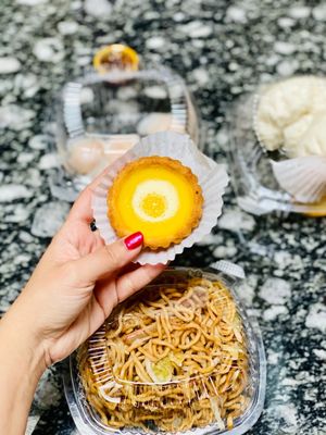 DIM SUM KING - 695 Photos & 517 Reviews - 617 S Jackson St, Seattle, WA ...