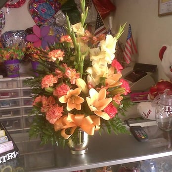 Nancys Flowers | Best Flower Site