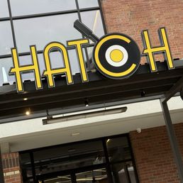 HATCH EARLY MOOD FOOD - Updated December 2025 - 315 Photos & 334 ...