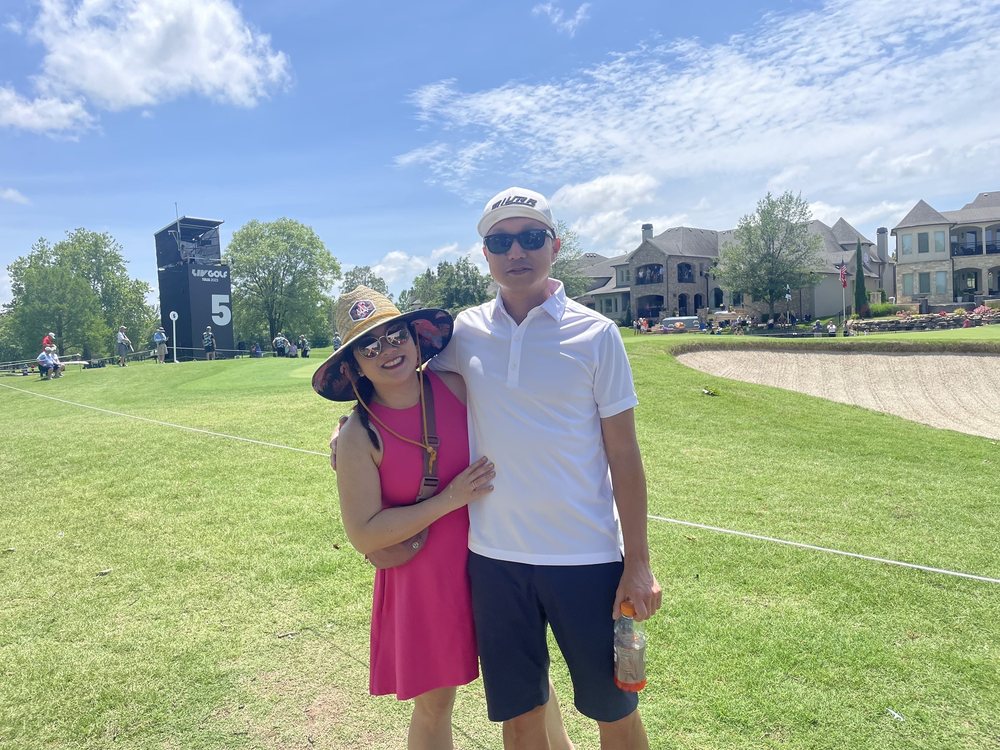 CEDAR RIDGE COUNTRY CLUB - Updated September 2025 - 19 Photos & 10 ...