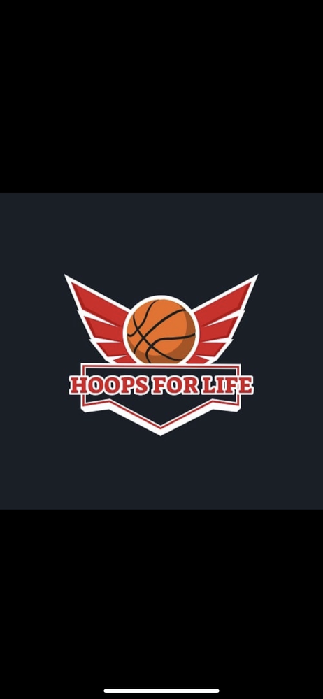 HOOPS FOR LIFE - New York, NY - Yelp