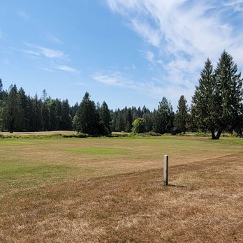 CEDARS GOLF CLUB - Updated December 2025 - 34 Photos & 47 Reviews ...