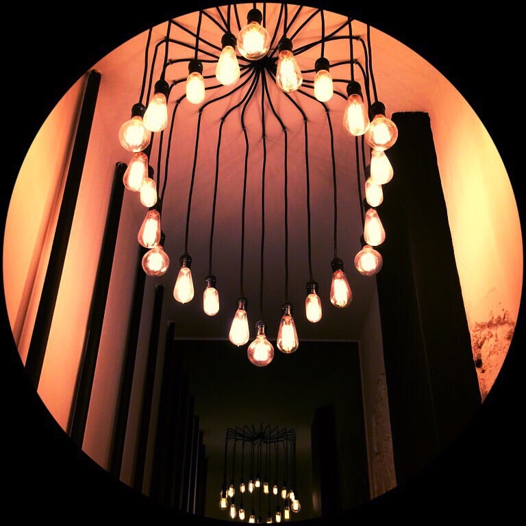 JOO BAR - Updated November 2025 - 165 Photos & 11 Reviews - 5 Tan Quee ...