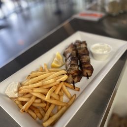 GEORGE’S KITCHEN - Updated October 2025 - 212 Photos & 372 Reviews ...