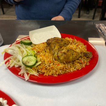 CUCKOOS GRILL - Updated December 2024 - 127 Photos & 68 Reviews - 2315 ...