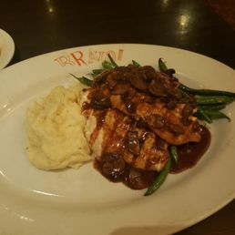 BRAVO! ITALIAN KITCHEN - Updated June 2025 - 167 Photos & 216 Reviews ...