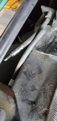 ALL-STAR AUTO GLASS - Updated December 2025 - 74 Photos & 302 Reviews ...