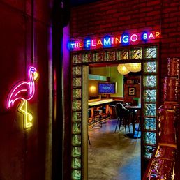 ELECTRIC SHUFFLE NYC - Updated December 2025 - 141 Photos & 56 Reviews ...