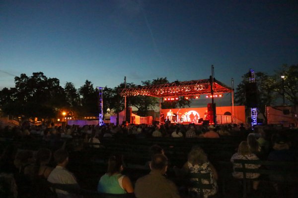 MERCED COUNTY FAIR - 11 Photos - 900 Martin Luther King Jr Way, Merced ...