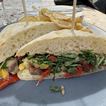 EDEN ROOFTOP BAR - Updated December 2025 - 183 Photos & 111 Reviews - 2 ...