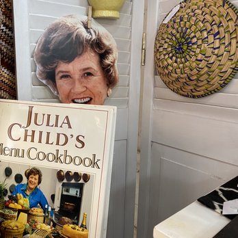 VINTAGE 54 COLLECTIVE - Updated July 2025 - 90 Photos & 14 Reviews ...