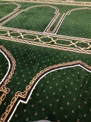 MASJID AL- TAWHEED - Updated September 2025 - 12 Photos & 19 Reviews ...