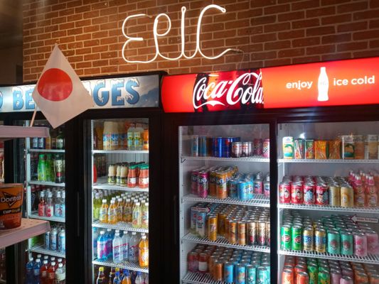 EPIC SNACK SHACK - Updated June 2025 - 66 Photos & 23 Reviews - 2558 N ...