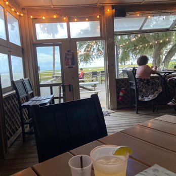 HOT FISH CLUB - Updated July 2025 - 781 Photos & 842 Reviews - 4911 ...