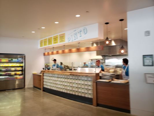 ROUNDHOUSE MARKET & CONFERENCE CENTER - 116 Photos & 47 Reviews - 2600 ...