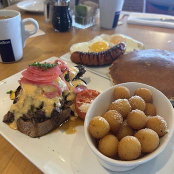 TOASTED DEL MAR - Updated May 2025 - 369 Photos & 364 Reviews - 12925 ...