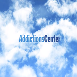 THE ADDICTION RECOVERY HOUSE ATLANTA - Rehabilitation Center - Atlanta ...