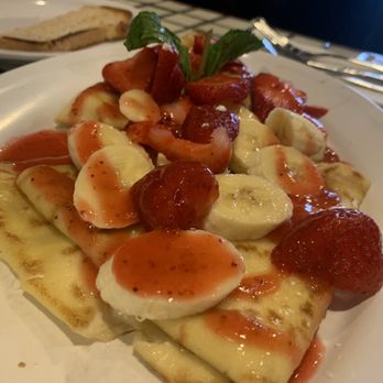 MONTCLAIR EGG SHOP - Updated May 2024 - 817 Photos & 1067 Reviews ...