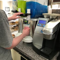 ANDES VARIETY - Updated July 2025 - 43 Photos & 16 Reviews - 1625 ...