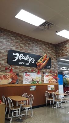 FLUKY’S - Updated December 2025 - 23 Photos & 32 Reviews - 5630 W Touhy ...