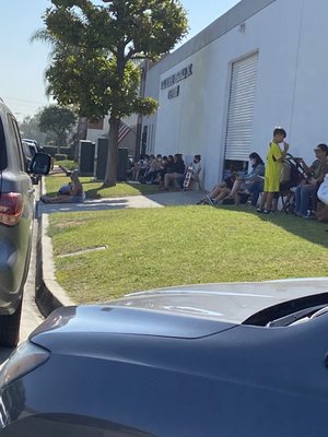 VICKI MARSHA UNIFORMS - Updated September 2024 - 85 Reviews - 5292 ...