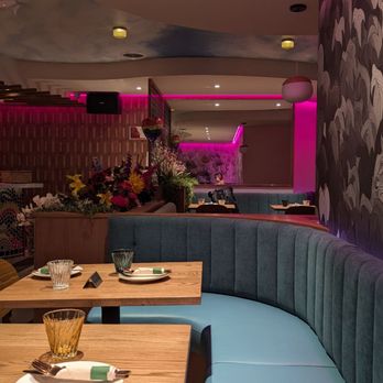 LE LERT - Updated June 2025 - 130 Photos & 19 Reviews - 27 Carlton ...