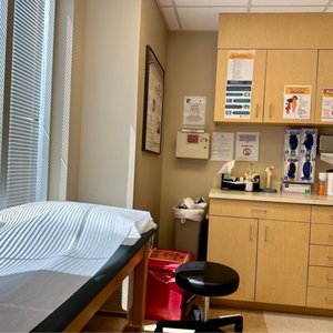 INOVA IMAGING CENTER - Updated May 2025 - 11 Photos - 224-A Cornwall St ...