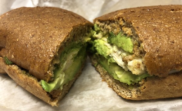 BIANCHINI’S MARKET - Updated September 2025 - 114 Photos & 115 Reviews ...