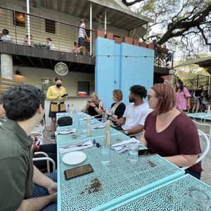 BAR PEACHED - 809 Photos & 401 Reviews - 1315 W 6th St, Austin, TX ...