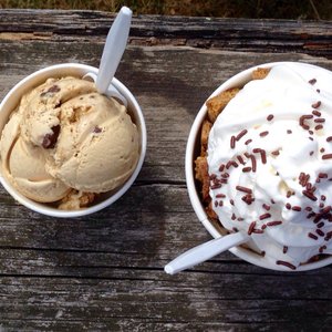 WHOLESOME FARMERS MARKET - Updated December 2025 - 15 Photos & 13 ...