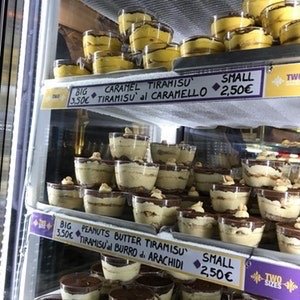 TWO SIZES - Updated October 2025 - 357 Photos & 204 Reviews - Via del ...