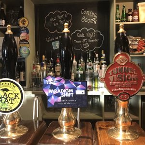 BIDDESTONE ARMS - Updated June 2024 - The Green, Chippenham, Wiltshire ...