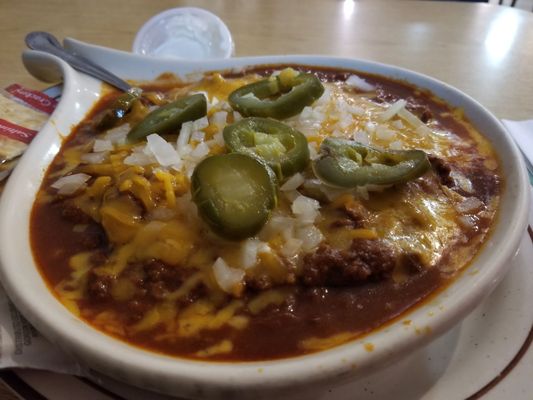 BIG BOPPERS RESTURANT - 20 Photos & 79 Reviews - 7581 E Harbor Rd ...