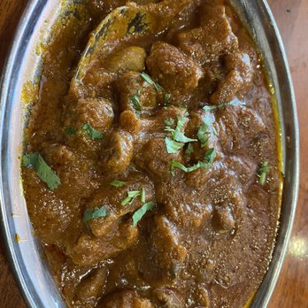 RED FORT CUISINE OF INDIA - Updated July 2025 - 185 Photos & 235 ...