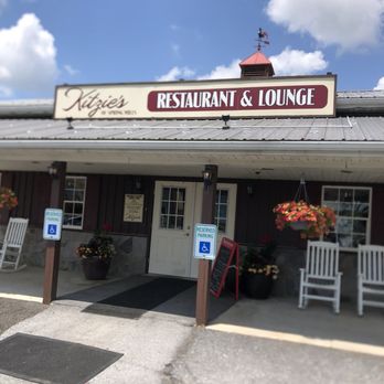 KITZIE’S OF SPRING MILLS - Updated December 2025 - 37 Photos & 97 ...