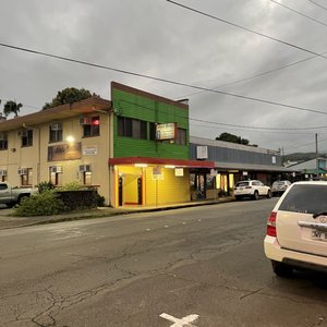 LAM’S GARDEN - 332 Photos & 164 Reviews - 172 Kilauea Ave, Hilo, HI - Yelp