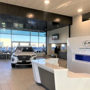 VAN HORN VOLKSWAGEN OF SHEBOYGAN - Updated July 2025 - 11 Reviews ...