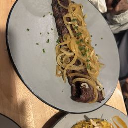 CROCANTE RESTAURANT - Updated December 2024 - 466 Photos & 157 Reviews ...