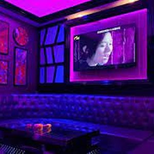 SPARK KARAOKE - 149 Photos & 142 Reviews - 1380 Fullerton Rd, Rowland ...